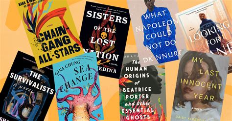2023 Heats Up With These Highly Anticipated Romance Novels Goodreads