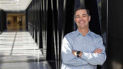 Qanda：ti 如何透過提高製造產能的投資，以支援未來數十載的需求成長 電子技術設計