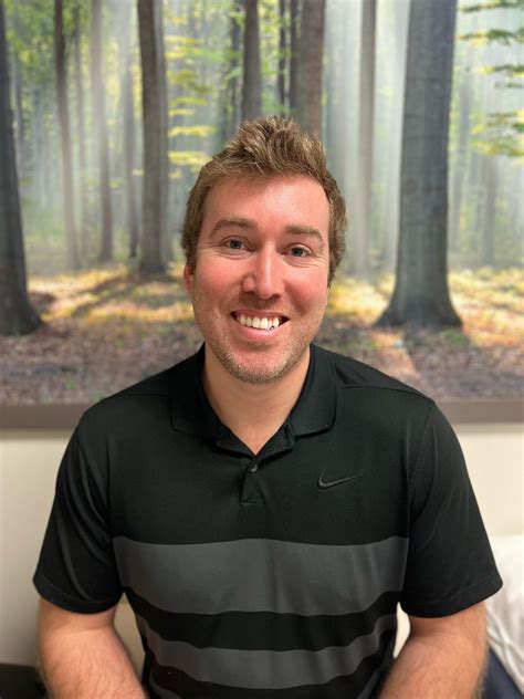 Guillaume Bastien Photo 2023 Fusion Yoga Massage