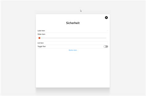 openhab 3 main ui question about slots uis openhab community
