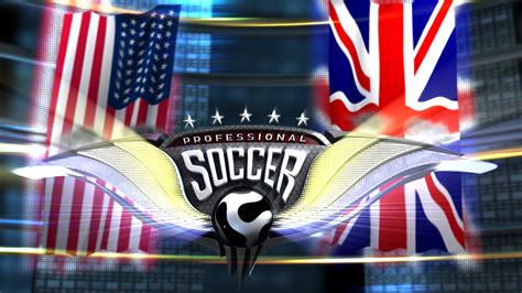 3ds Max 2011 For Motion Graphics