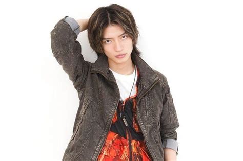 希少 仮面ライダーバッファ 吾妻道長 着用衣装mサイズセット※期間限定出品特価 メルカリ