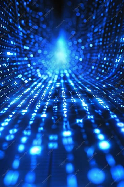 Premium Photo Visualization Of Ng Enable Function In Web Development Exploring Binary Operations