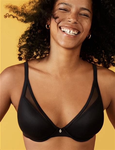 18 Best Push Up Bras Of 2022