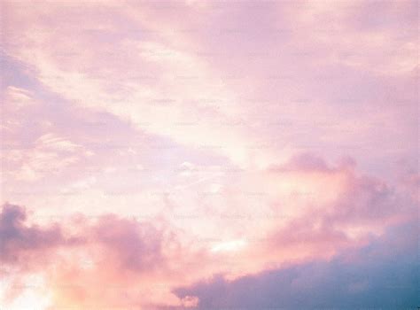 Pink And Purple Clouds During Sunset Photo Sunset Image On Unsplash