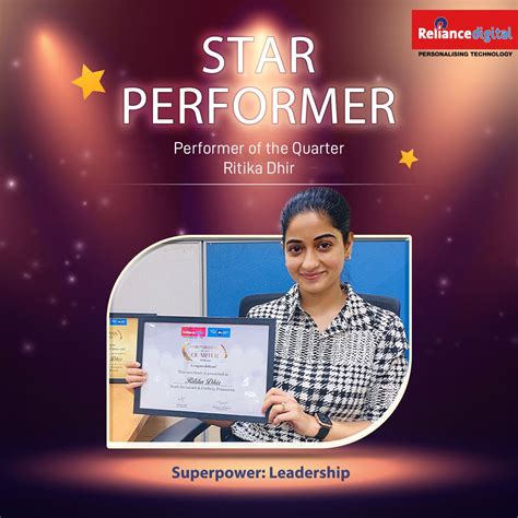 Amanaganti Shashidher Reddy Posted On Linkedin