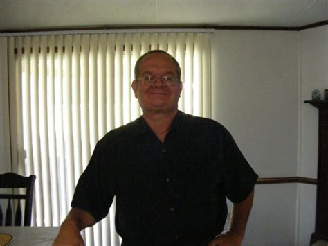 Thomas Jerrell Limo” Moody 1951 2011 Find A Grave äreminne