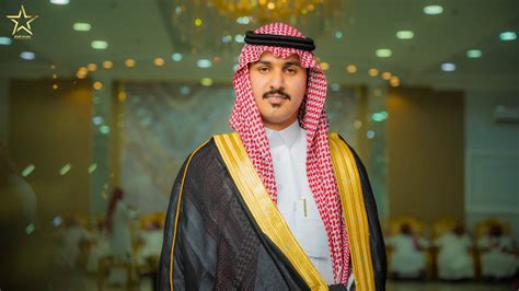 حفل زفاف احمد سالم السيف Youtube