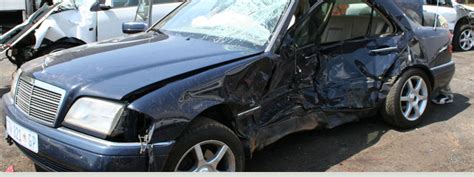 Welcome To Topgear Driving Academy Specialists In Defensive And Advanced Driver Training