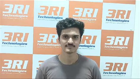 3ri technologies pvt ltd on linkedin datascience softskills