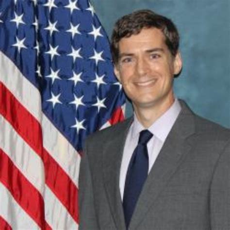 Hugh Liebert Us Military Academy West Point