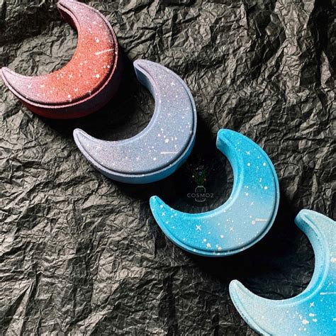 Лучший способ согреться для меня принять ванну 🛀🏽 Какие средства являются неотъемлемой частью