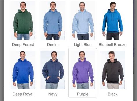 Rapunzel Inspired Monogram Inspired Monogram Frame Etsy