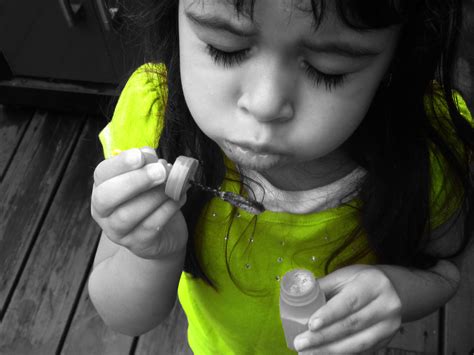 Selective Coloring Project Jenelle Salem S Portfolio