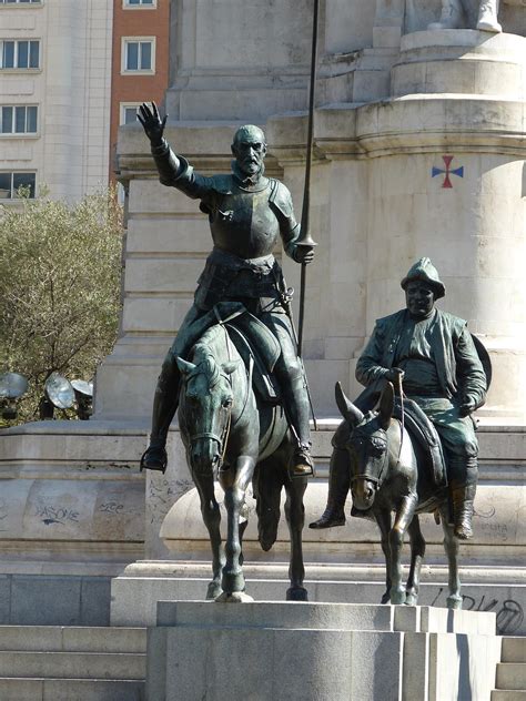 600 Free Don Quixote And Don Quixote Images Pixabay