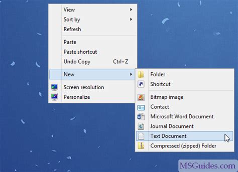 Activate All Versions Of Office 2016 For FREE Permanently