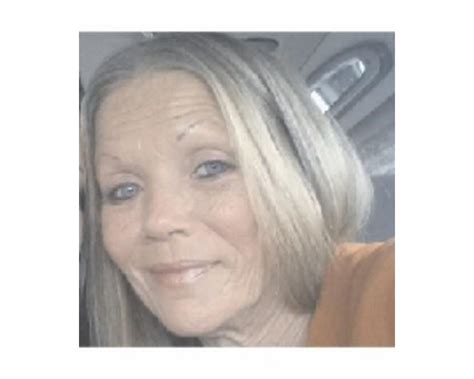 Peggy Mcleod Obituary 1958 2017 Rowlett Tx Dallas Morning News