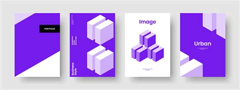 추상 배경 템플릿입니다 기하학적 배너 디자인 현대 비즈니스 프레젠테이션 레이아웃 전단 팸플릿 책 표지 보고서 포스터 브랜드 아이덴티티 팸플릿 광고 잡지 카탈로그 0명에 대한