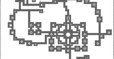 Map 2 D Album On Imgur