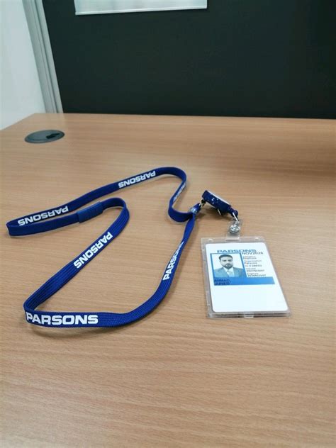 Md Juned Ahmad Khan On Linkedin My First Day At Parsons 51