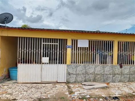 Casas à venda Jardim Europa Rio Branco AC OLX