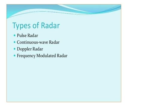 15670841765071567009886044radar Signal Processingpdf