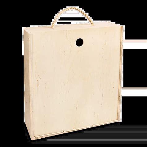 Упаковка для вина Zokko на 3 пляшки шт онлайн супермаркет Сільпо