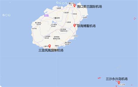 海南养老除了阳光海滩还缺啥 凤凰网