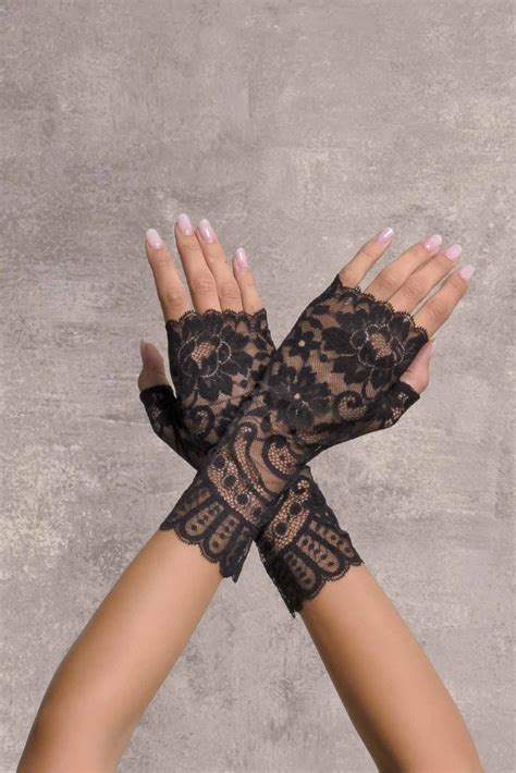 Diva Paladini Lingerie