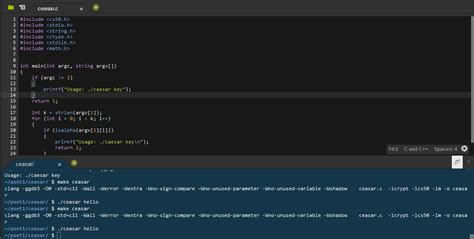 help r cs50