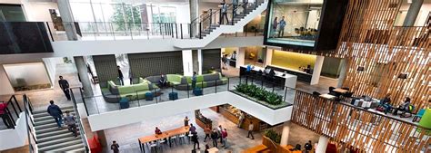Microsoft Software Engineer Salaries And Compensation Analysis And Review