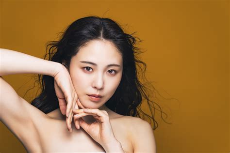 シミとそばかすの違いは？原因や治療法を解説！｜アリエル美容クリニック 大宮院