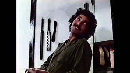 The Sex Boutique Usa Sharon Mitchell Joanna Storm