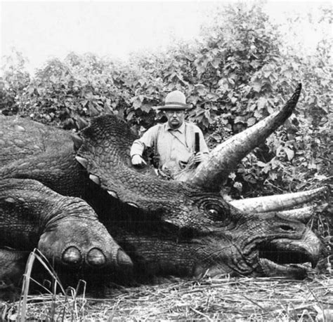 Haters Will Say Its Photoshopped Via R Funny Pic