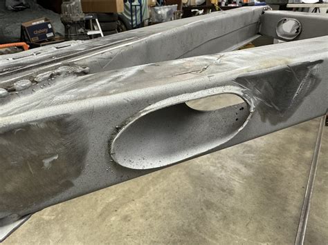 Untitled Michaelspreadbury Flickr