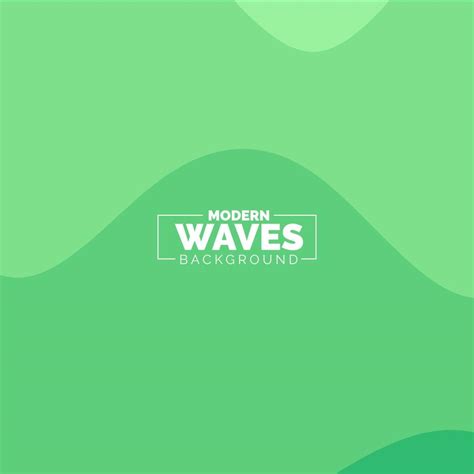 Liquid Color Background Design Elements With Fluid Gradient 19183508 Vector Art At Vecteezy