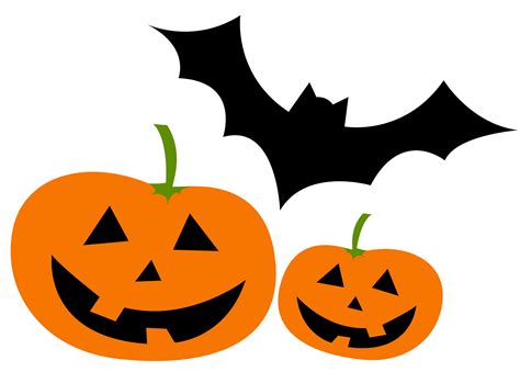 Dibujos De Calabazas Halloween Cliparts De Calabazas Alta Calidad