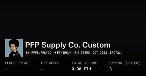 Opengraph Imagets 29181064