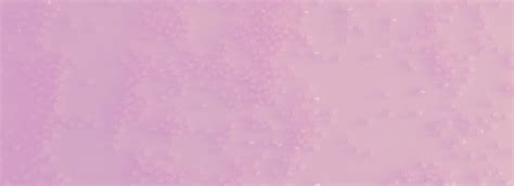 Quiz — Hey Sara Schultz