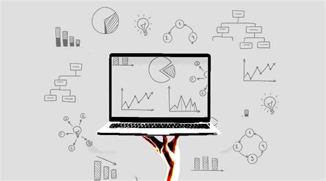 Analytics Insight® On Linkedin Datasciencetools Dataanalysts Datascience Dataanalysis Ai