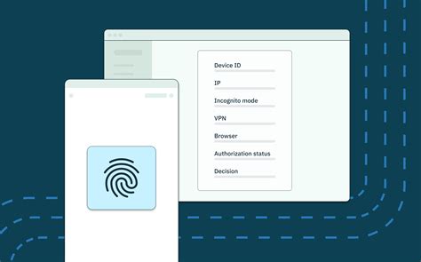 Bot Mitigation Software A Fraudsters Foil In An Automated World