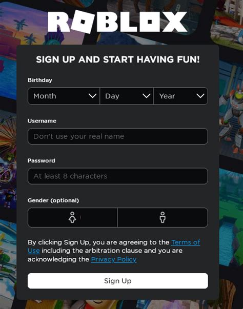 Como Excluir Uma Conta Roblox BR Atsit