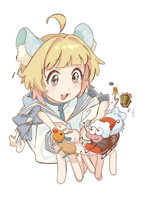 Original Drawn By Osakana Tomika Danbooru