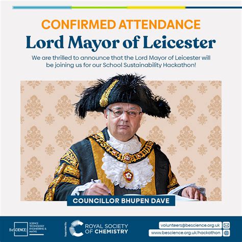 Bescience Stem On Linkedin Bestemhack Hackathon Stem