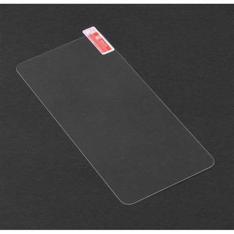 Защитно фолио за дисплей съвместимо със Samsung Galaxy S FE D Full Glue Super Thin
