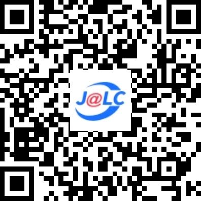 嘉立创免费 D打印升级啦 哔哩哔哩