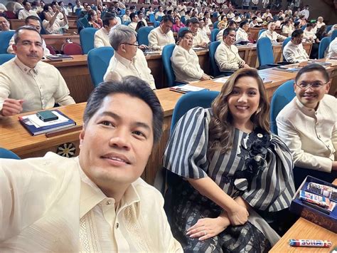 Bacolod Officials Pledge To Align Local Efforts With Natl Agenda