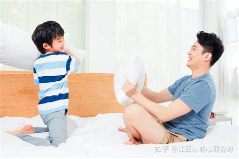 家庭教育 真正的放养教育放的是思维养的是习惯 知乎