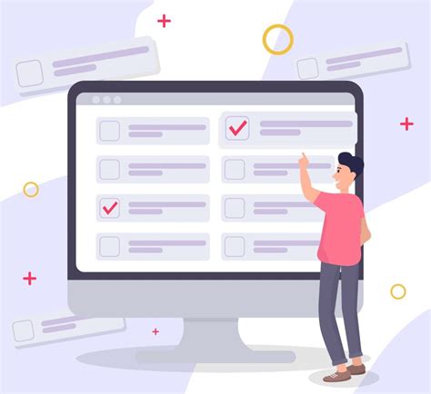 Fast Proxy Checker Ltesocks
