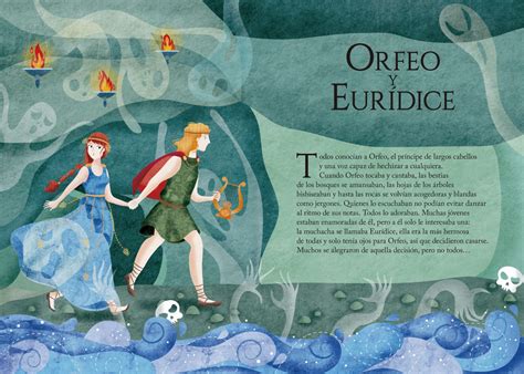 Historias más bellas de la mitología griega Las Editorial Gribaudo